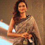 Nusrat Jahan Wiki, Age, Boyfriend, Husband, Family, Biography & More ...