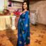 Pranali Singh Rathod Wiki, Age, Boyfriend, Family, Biography & More ...