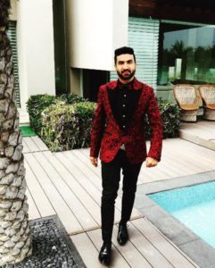 Preet Harpal Wiki, Age, Girlfriend, Wife, Children, Biography & More ...