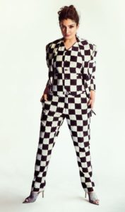 Raveena Tandon Wiki, Age, Husband, Children, Family, Biography - WikiBio