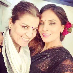 Richa Chadda Wiki, Height, Age, Boyfriend, Husband, Family, Biography ...