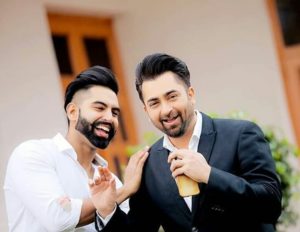 Sharry Mann Wiki, Age, Girlfriend, Wife, Family, Biography & More - WikiBio