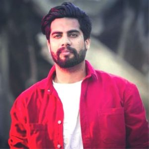 Singga Wiki, Age, Girlfriend, Family, Biography & More - WikiBio