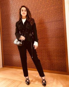 Sunanda Sharma Wiki, Age, Boyfriend, Family, Biography & More - WikiBio