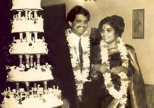 Usha Uthup, Wiki, Age, Husband, Family, Biography - WikiBio