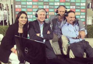 Zainab Abbas Wiki, Age, Boyfriend, Husband, Family, Biography & More ...