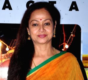 Zarina Wahab Wiki, Age, Husband, Family, Biography & More - WikiBio