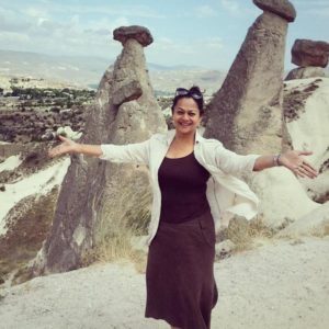 Zarina Wahab Wiki, Age, Husband, Family, Biography & More - WikiBio