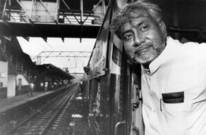 Nitish Kumar Wiki, Age, Caste, Wife, Family, Biography - WikiBio