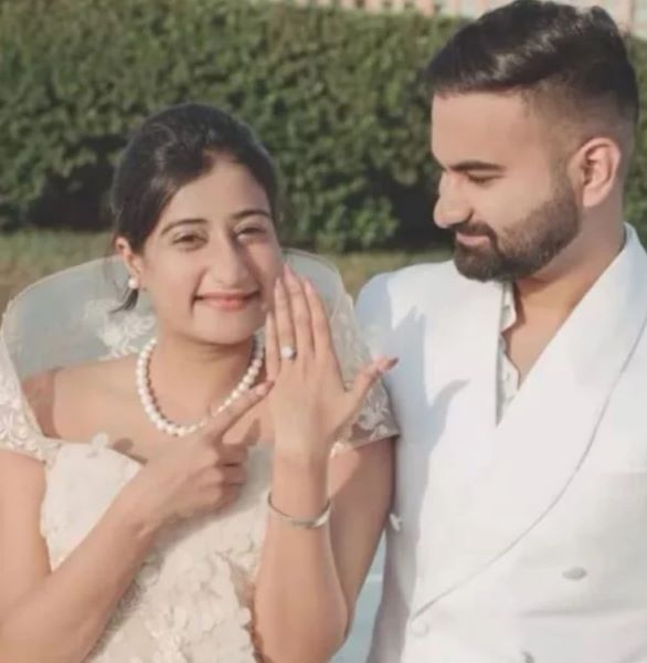 Om Birla Wiki, Age, Caste, Wife, Children, Family, Biography - WikiBio