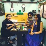 Asees Kaur Wiki, Age, Husband, Boyfriend, Family, Biography & More ...