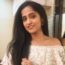 Asees Kaur Wiki, Age, Husband, Boyfriend, Family, Biography & More ...