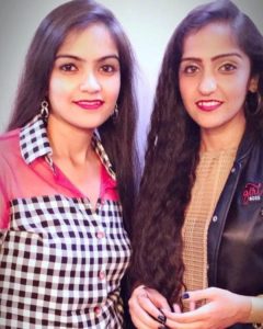 Asees Kaur Wiki, Age, Husband, Boyfriend, Family, Biography & More ...