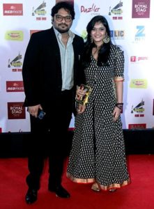 Babul Supriyo Wiki, Age, Caste, Wife, Family, Biography & More - WikiBio