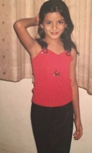 Nikki Sharma Wiki, Age, Boyfriend, Family, Biography - WikiBio