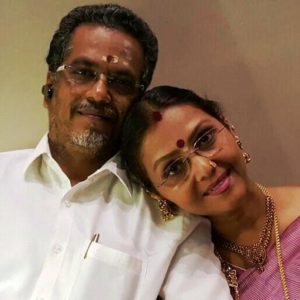 Fathima Babu (Bigg Boss Tamil) Wiki, Age, Husband, Family, Biography ...