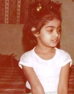 Genelia D'Souza Wiki, Age, Husband, Boyfriend, Children, Family ...