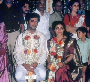 Girish Karnad Wiki, Age, Death, Wife, Family, Biography & More - WikiBio