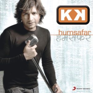 KK Wiki, Age, Death, Wife, Children, Family, Biography & More - WikiBio