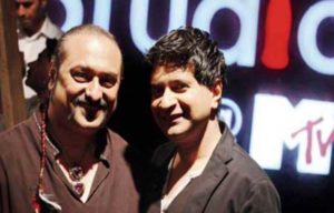 KK Wiki, Age, Death, Wife, Children, Family, Biography & More - WikiBio