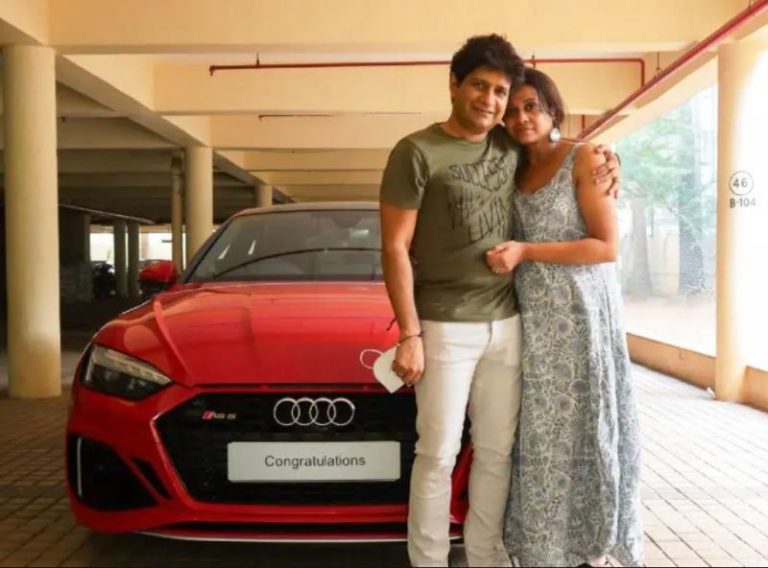 KK Wiki, Age, Death, Wife, Children, Family, Biography & More - WikiBio