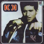 KK Wiki, Age, Death, Wife, Children, Family, Biography & More - WikiBio