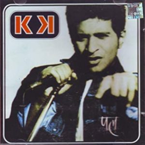 KK Wiki, Age, Death, Wife, Children, Family, Biography & More - WikiBio