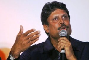 Kapil Dev Wiki, Age, Wife, Caste, Family, Biography & More - WikiBio