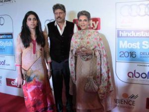 Kapil Dev Wiki, Age, Wife, Caste, Family, Biography & More - WikiBio