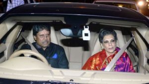 Kapil Dev Wiki, Age, Wife, Caste, Family, Biography & More - WikiBio