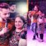 Millind Gaba Wiki, Age, Girlfriend, Wife, Children, Family, Biography ...