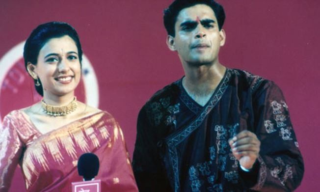 Mini Mathur Wiki, Age, Husband, Family, Biography & More - WikiBio