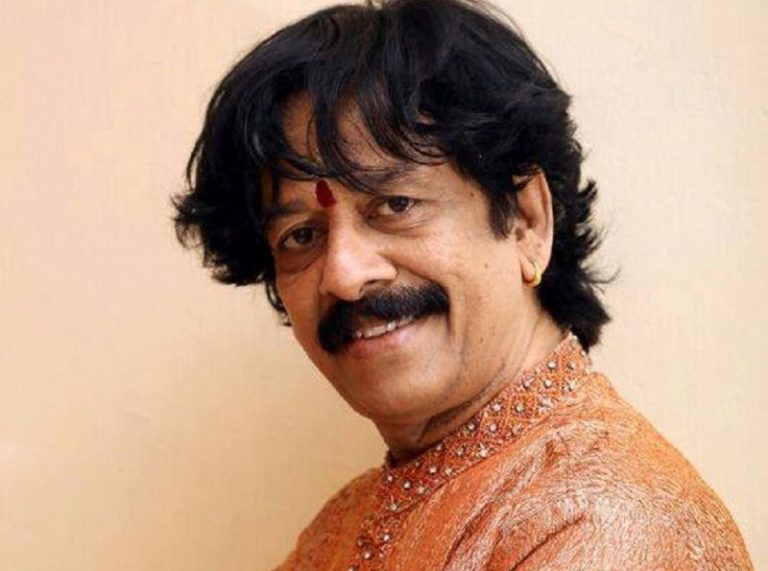 Mohan Vaidya Wiki, Age, Wife, Family, Children, Biography & More - WikiBio