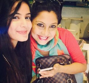 Nikki Sharma Wiki, Age, Boyfriend, Family, Biography - WikiBio