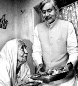 Nitish Kumar Wiki, Age, Caste, Wife, Family, Biography - WikiBio