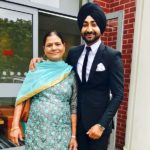 Ranjit Bawa Wiki, Age, Girlfriend, Family, Biography - WikiBio
