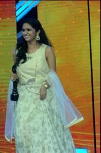 Rinku Rajguru Wiki, Age, Boyfriend, Family, Biography & More - WikiBio