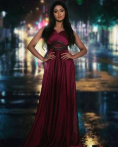 Rinku Rajguru Wiki, Age, Boyfriend, Family, Biography & More - WikiBio