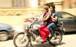 Rinku Rajguru Wiki, Age, Boyfriend, Family, Biography & More - WikiBio