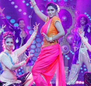 Rinku Rajguru Wiki, Age, Boyfriend, Family, Biography & More - WikiBio