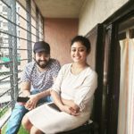 Sachet Tandon Wiki, Age, Girlfriend, Wife, Children, Family, Biography ...