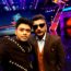 Sandy Master (Bigg Boss Tamil) Wiki, Age, Girlfriend, Wife, Family ...