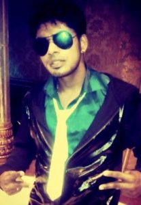 Sandy Master (Bigg Boss Tamil) Wiki, Age, Girlfriend, Wife, Family ...