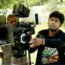 Sandy Master (Bigg Boss Tamil) Wiki, Age, Girlfriend, Wife, Family ...