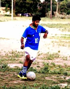 Sandy Master (Bigg Boss Tamil) Wiki, Age, Girlfriend, Wife, Family ...