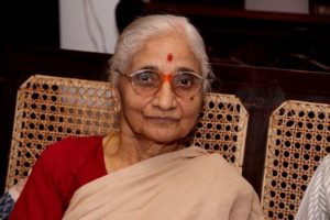 S. Jaishankar Wiki, Age, Caste, Wife, Family, Biography & More - WikiBio