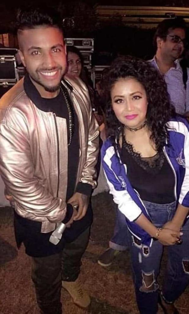 Sukhe (Punjabi Singer) Wiki, Age, Girlfriend, family, Biography & More ...