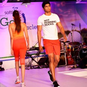 Tharshan Thiyagarajah (Bigg Boss Tamil) Wiki, Age, Caste, Wife, Family ...