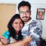 Vaishali Mhade Wiki, Age, Husband, Family, Biography & More - WikiBio