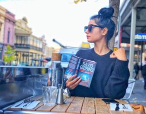 Zenith Sidhu Wiki, Age, Boyfriend, Family, Biography & More - WikiBio